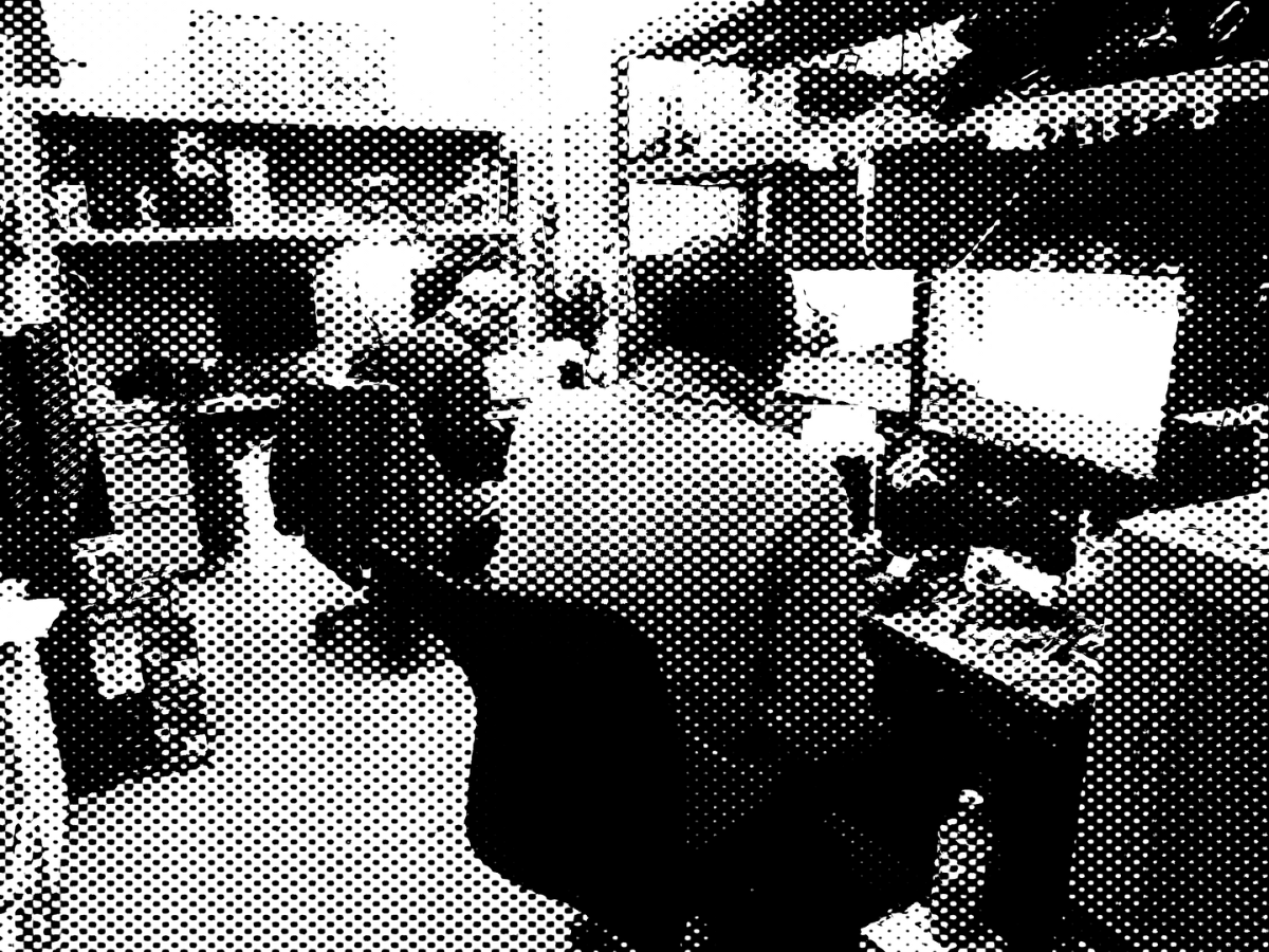 Geame ®️- ハイパフォーマンス・ゲーミングPCブランド – Geameは、ただのゲーミングPCではない。 それは、ゲーマーの未来を形に ...