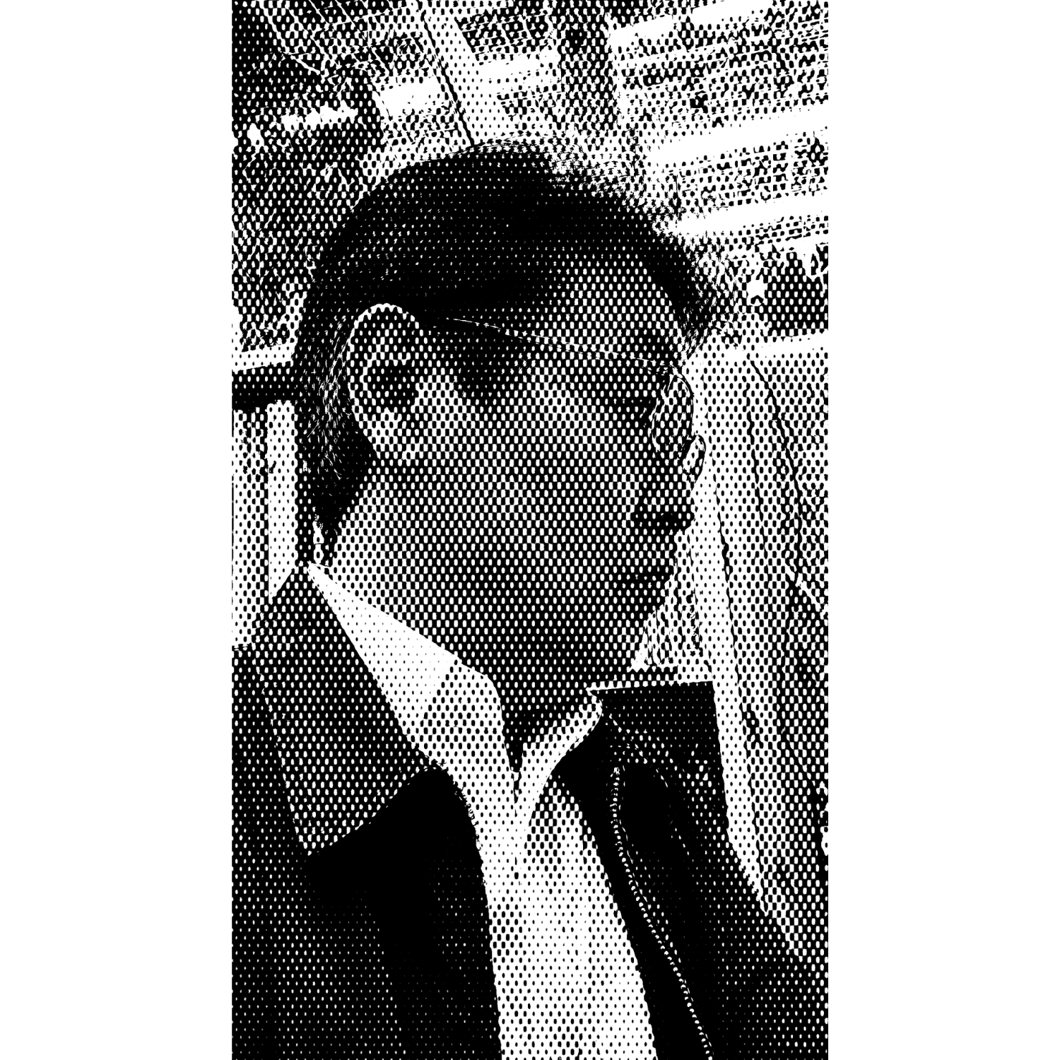 Geame ®️- ハイパフォーマンス・ゲーミングPCブランド – Geameは、ただのゲーミングPCではない。 それは、ゲーマーの未来を形に ...